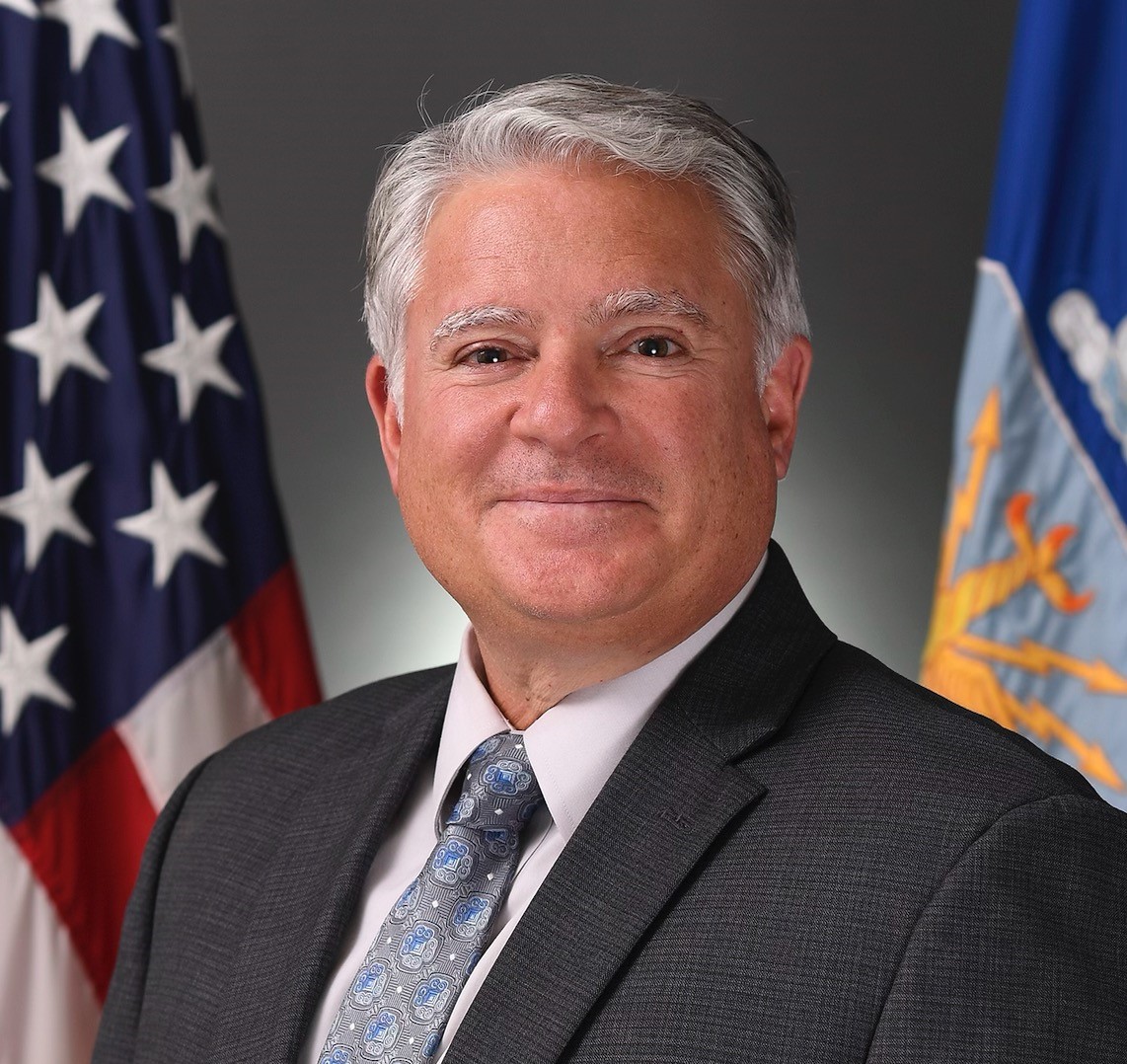 Presidential Appointees